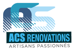 Accueil ACS - ACS Renovation